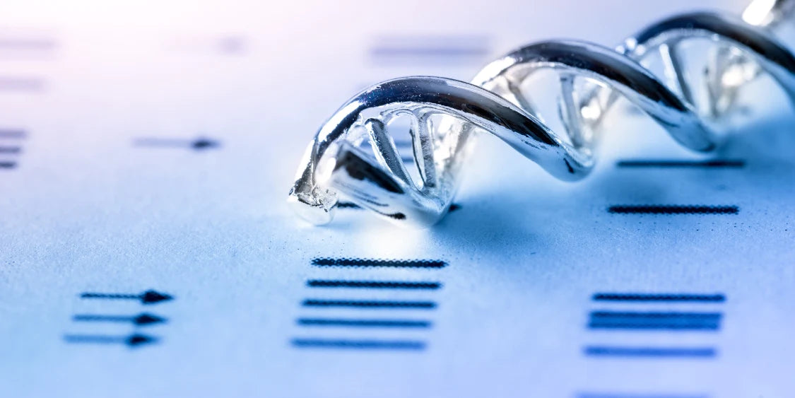 Diagnóstico Molecular – Promed, S.A.