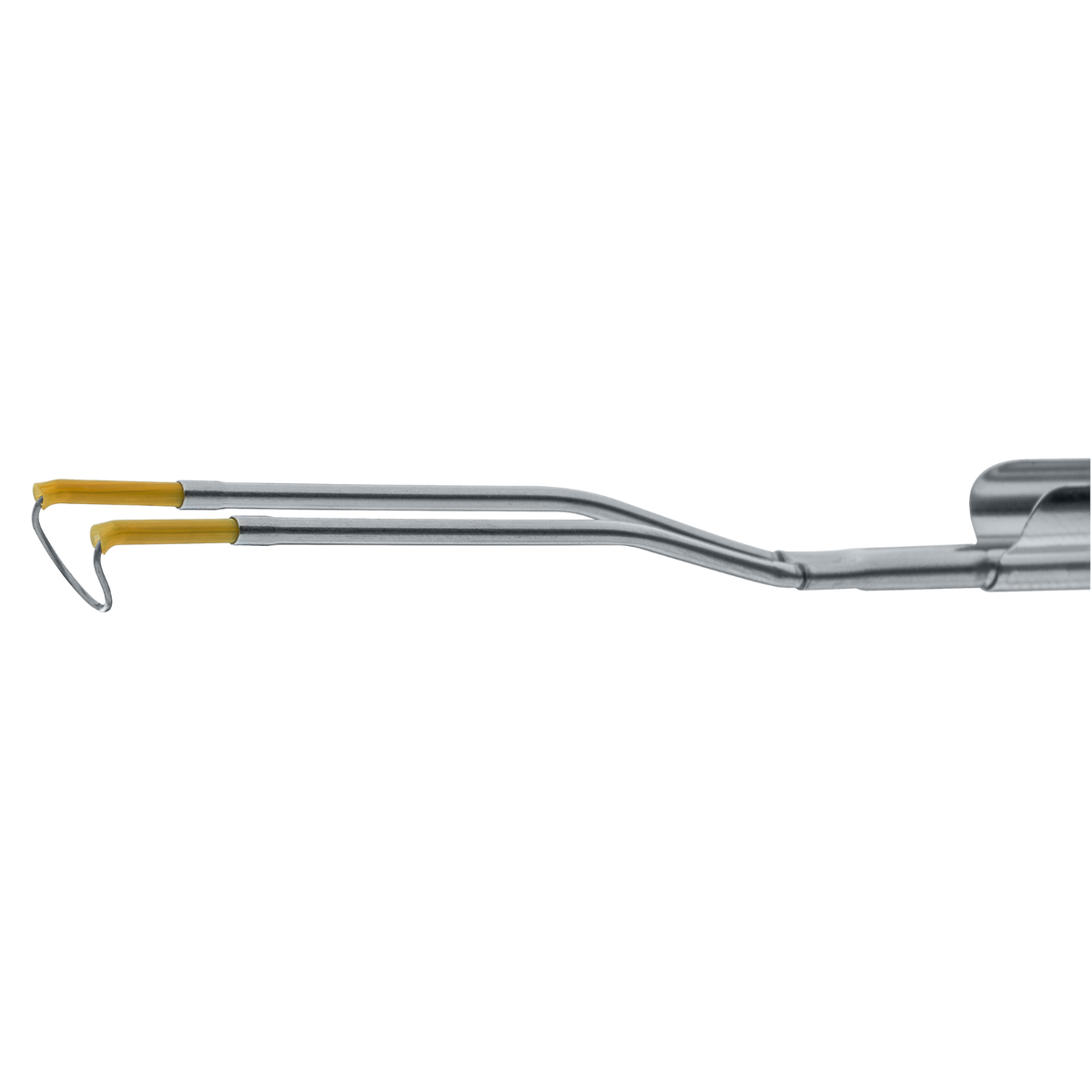 ASAS – Promed, S.A.