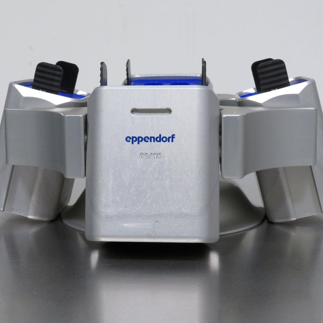 ROTOR A-4-44 CON CESTILLOS PARA 100ML – Promed, S.A.