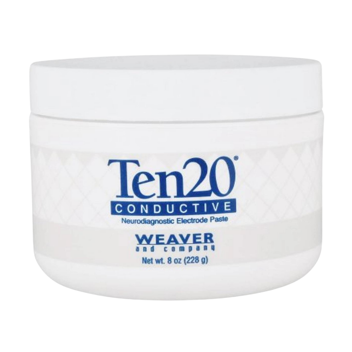 TEN 20 – Promed, S.A.